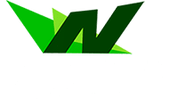 Tree and Stump Removal Adelaide - Northern Tree Service